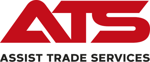 Plumbing Auckland | Certified Auckland Plumbers | Assist Trade Services